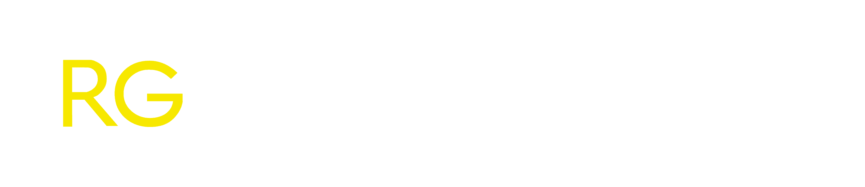 Press and Media | RG ROM GUMMI